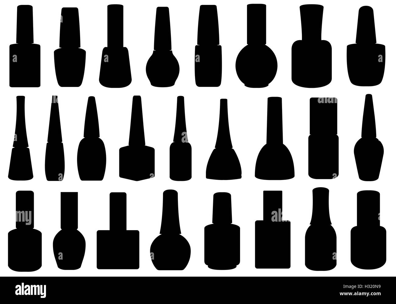 Polish collage Black and White Stock Photos & Images - Alamy