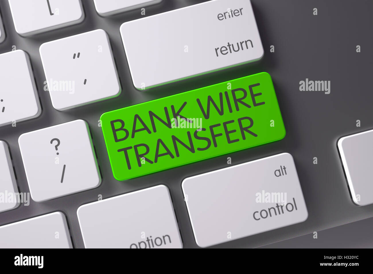 Money transfer form hi-res stock photography and images - Alamy