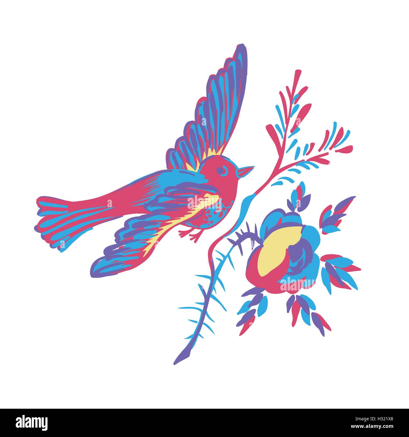 Messa vector vectors hi-res stock photography and images - Alamy