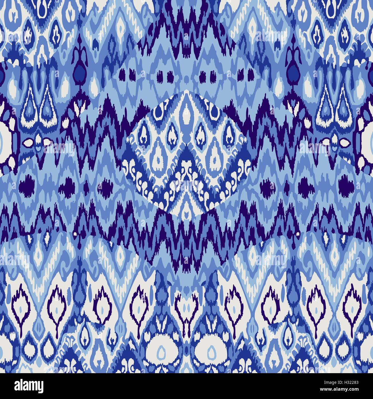 Variegated skin Stock Vector Images - Alamy