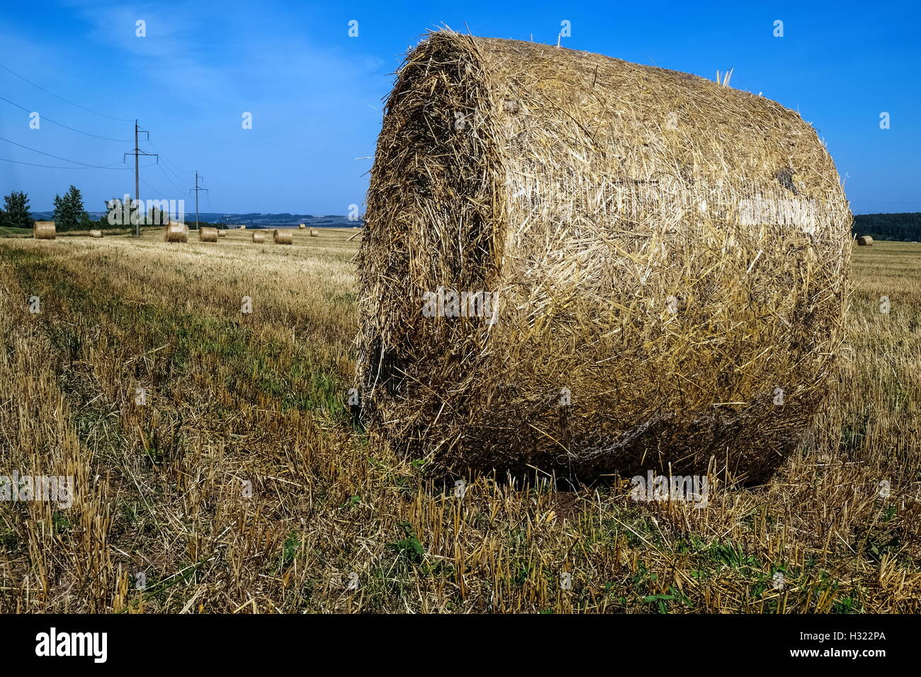 Slanted cylinder hi-res stock photography and images - Alamy