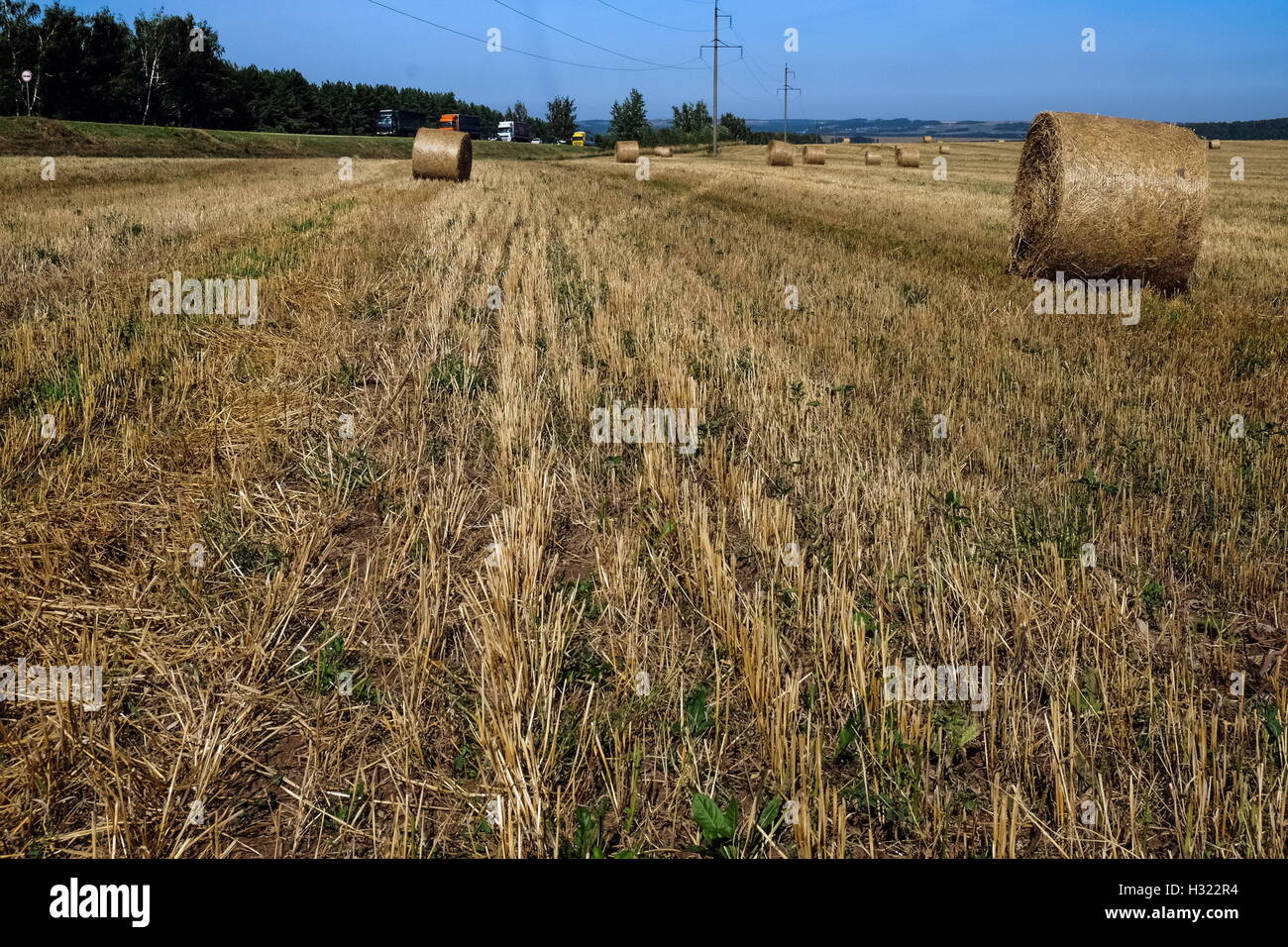 Slanted Cylinder High Resolution Stock Photography and Images - Alamy