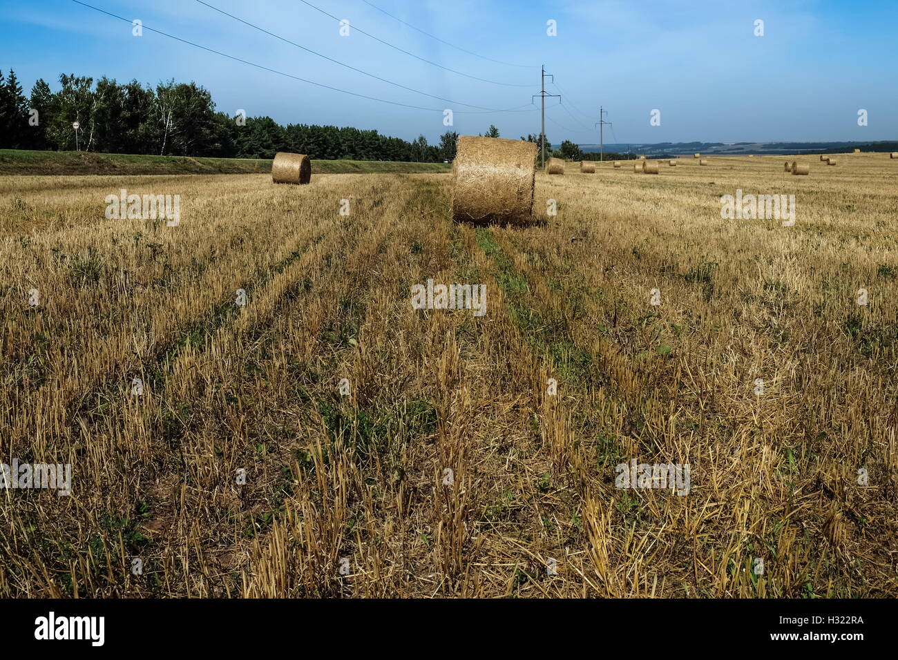 Slanted Cylinder High Resolution Stock Photography and Images - Alamy