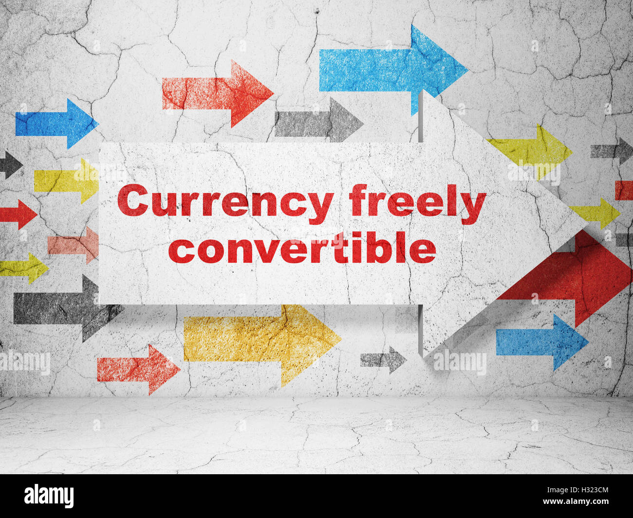 Vintage currency guide hi-res stock photography and images - Alamy