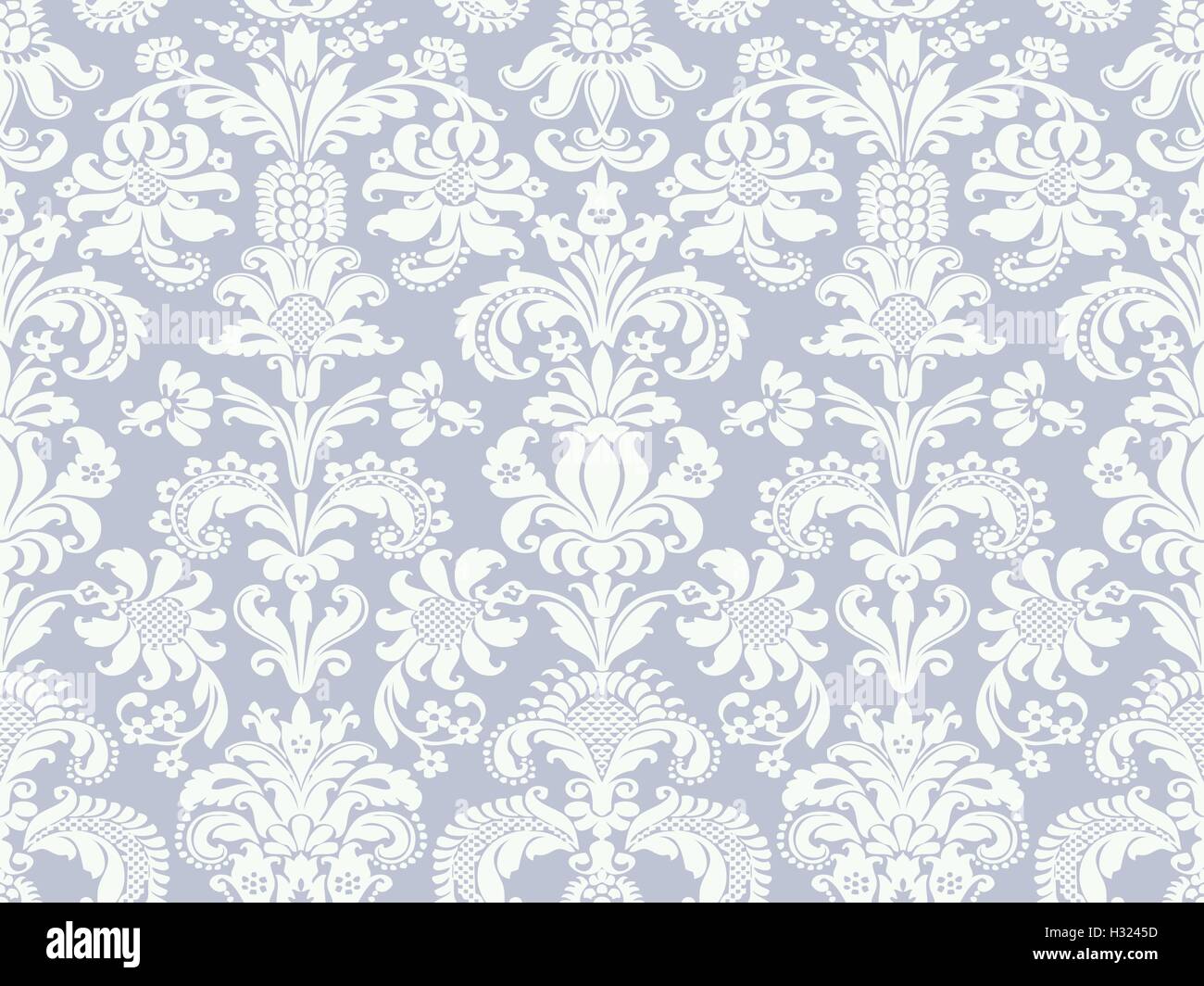 Vector silver paint splash, splatter, and blob shiny on white ...