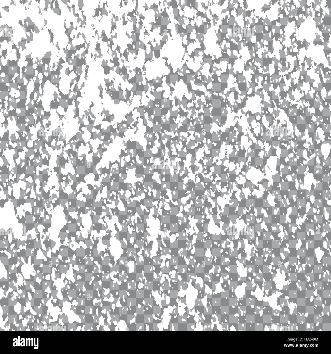 Splatter texture hi-res stock photography and images - Alamy