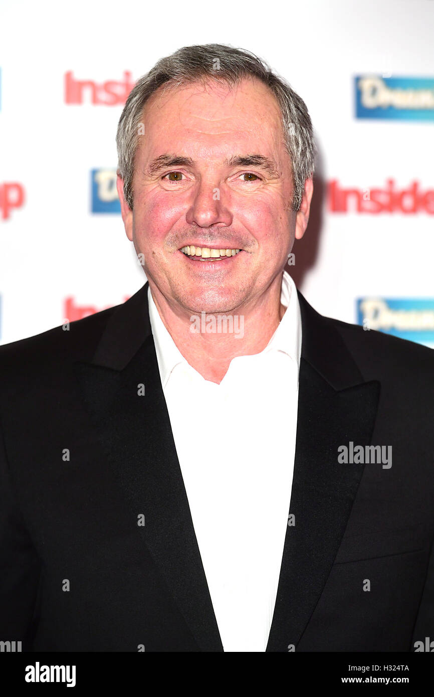 Alan fletcher hi-res stock photography and images - Alamy
