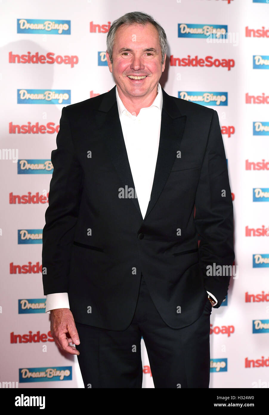 Alan fletcher hi-res stock photography and images - Alamy