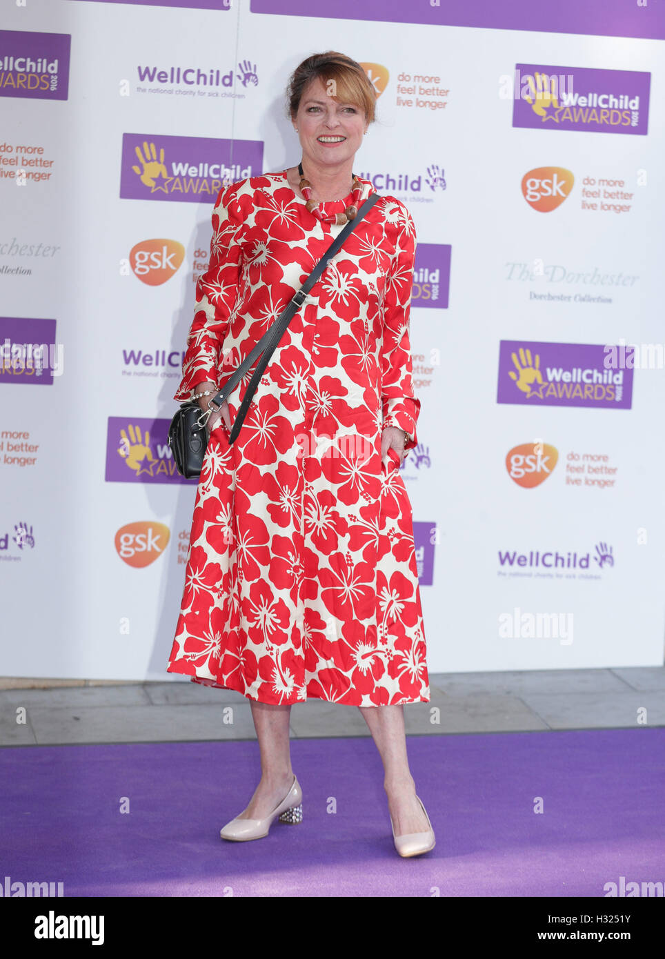 Janet Ellis High Resolution Stock Photography and Images - Alamy