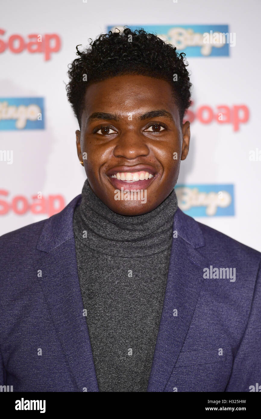 Boachie hi-res stock photography and images - Alamy