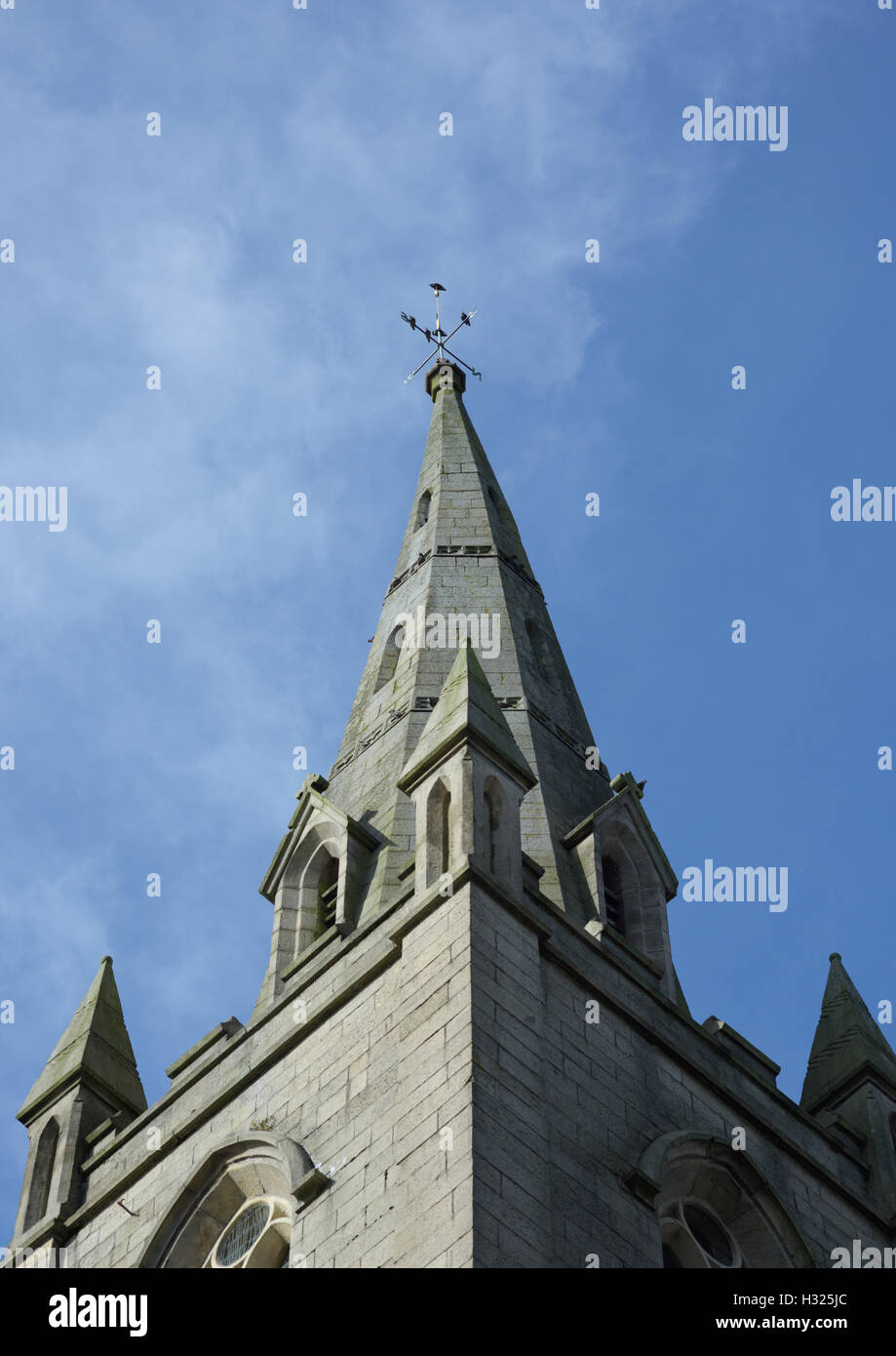 Ramsbottom lancashire hi-res stock photography and images - Alamy