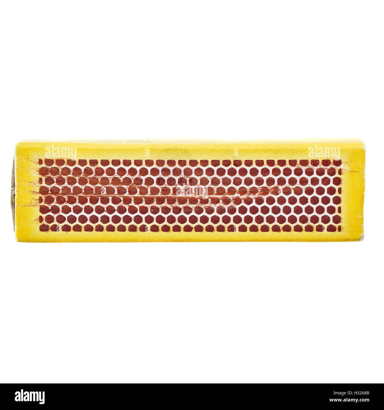 Match box hi-res stock photography and images - Alamy