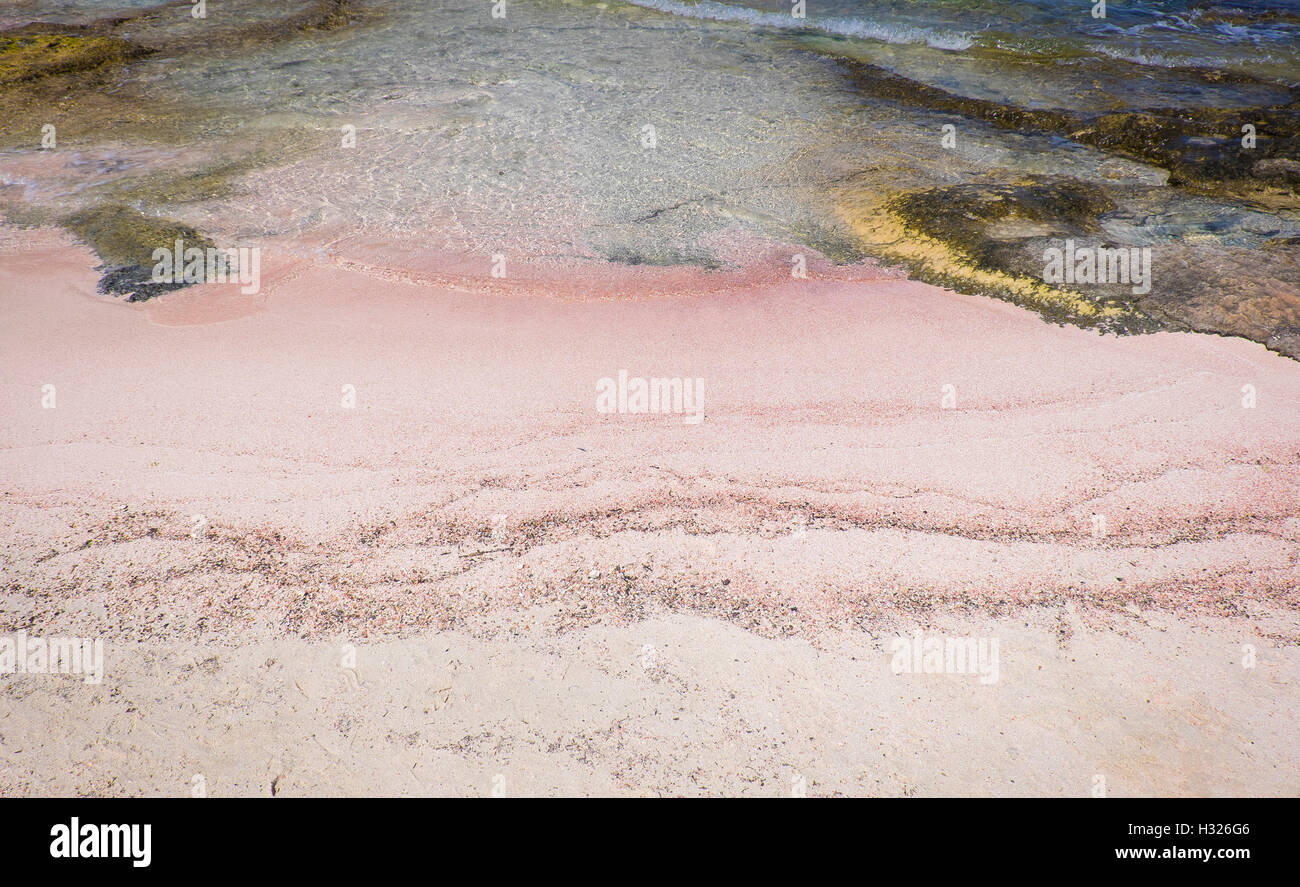 Balos (or Ballos) is one of the best beaches of Greece. In fact, Balos ...