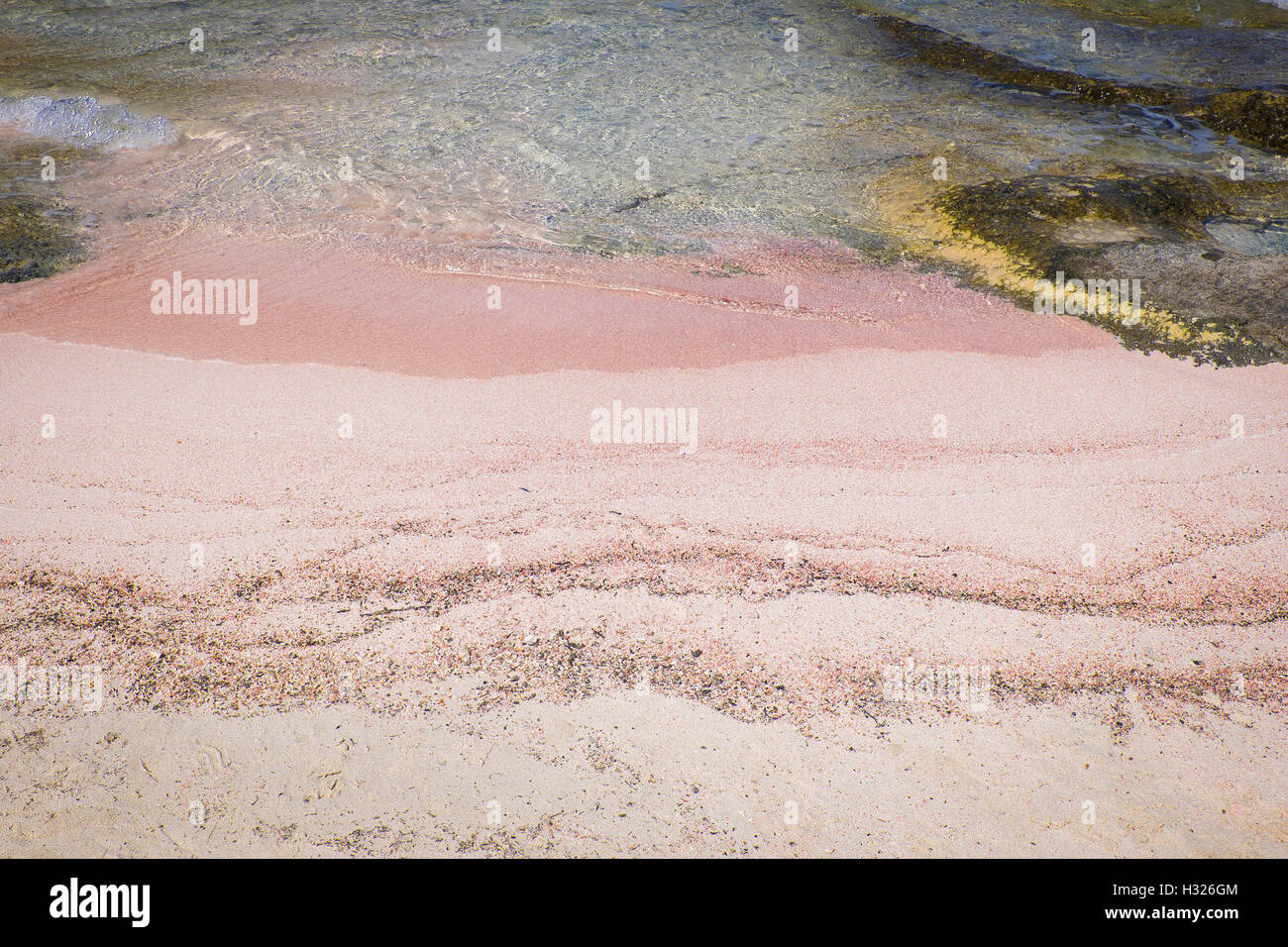 Balos (or Ballos) is one of the best beaches of Greece. In fact, Balos ...