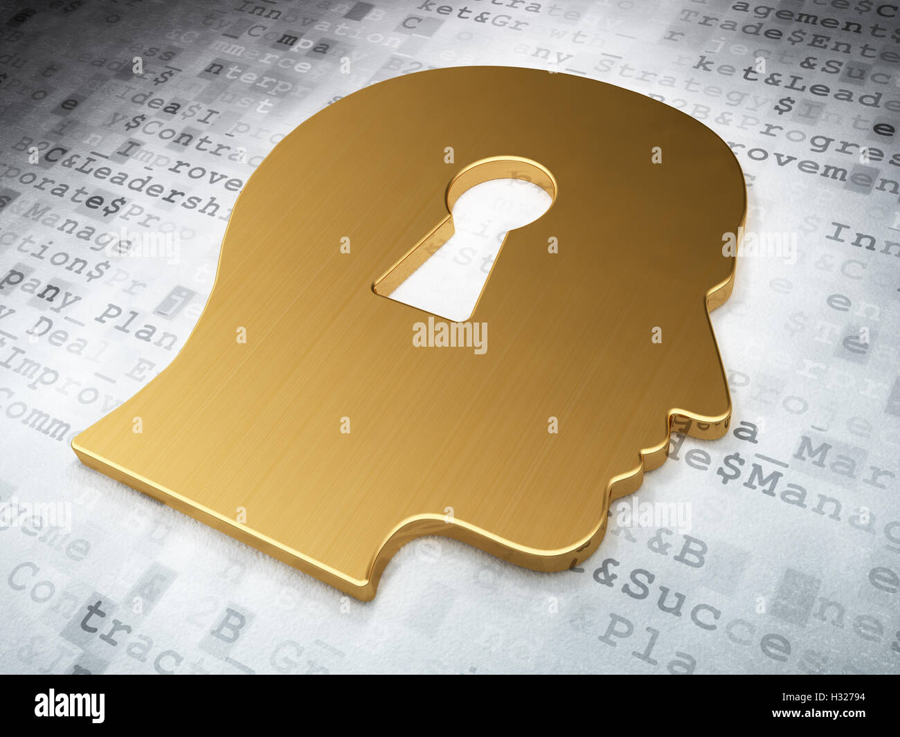 Cccompanins hi-res stock photography and images - Alamy