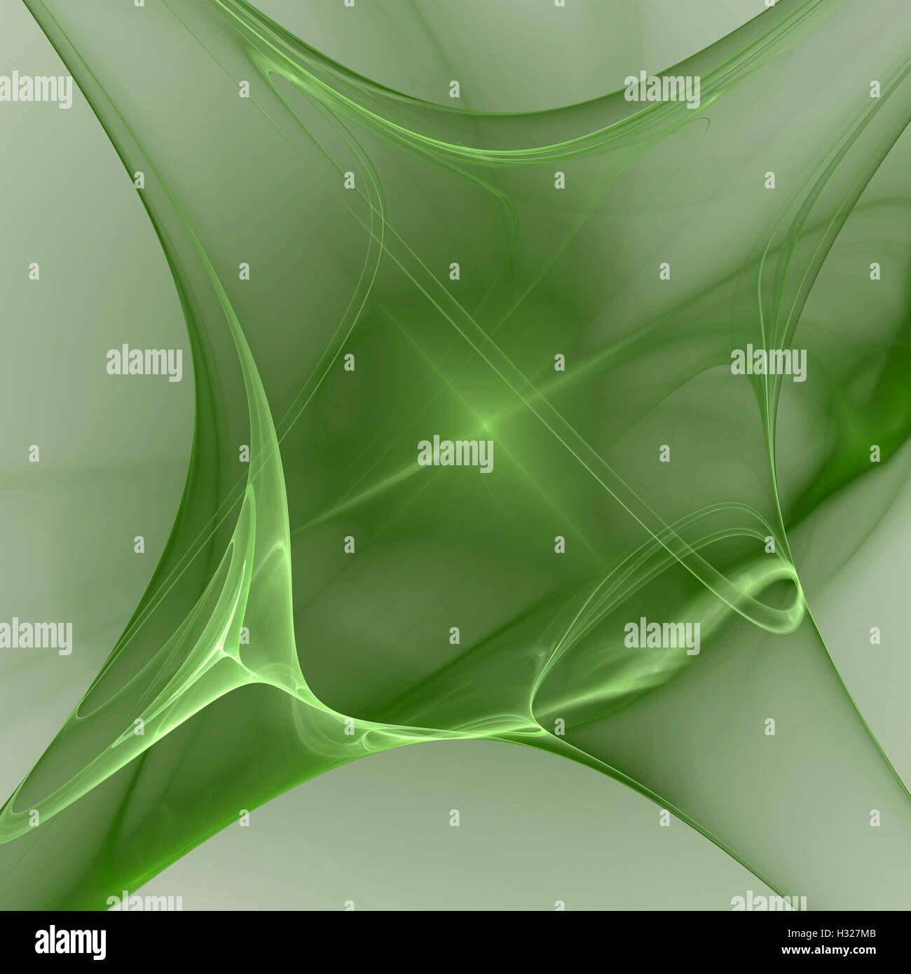 Transparent background green screen hi-res stock photography and images ...