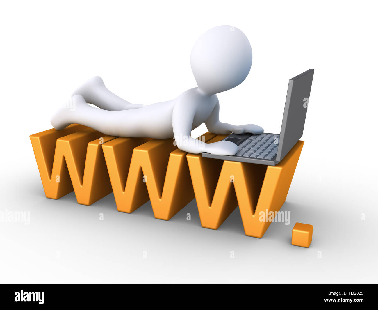 Support concept providing assistance hi-res stock photography and ...