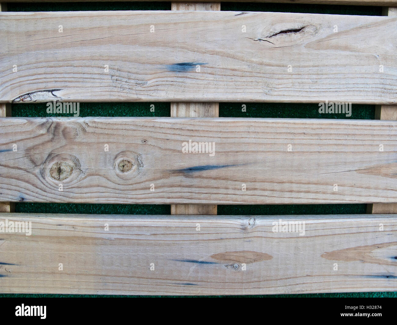 Wood texture, floor panels Stock Photo - Alamy