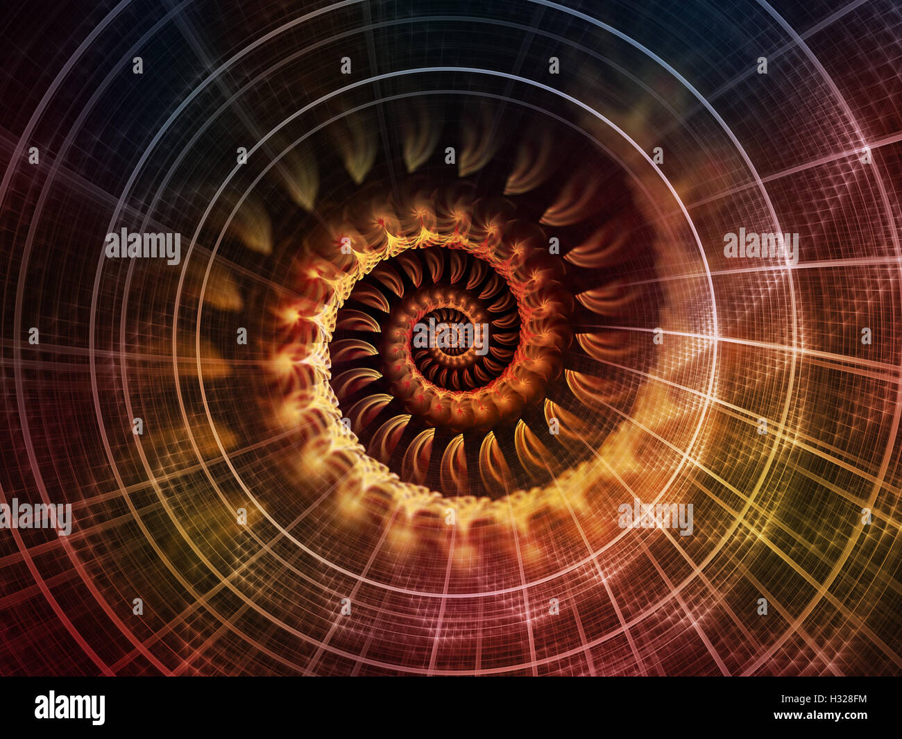 Fluctuation hi-res stock photography and images - Alamy