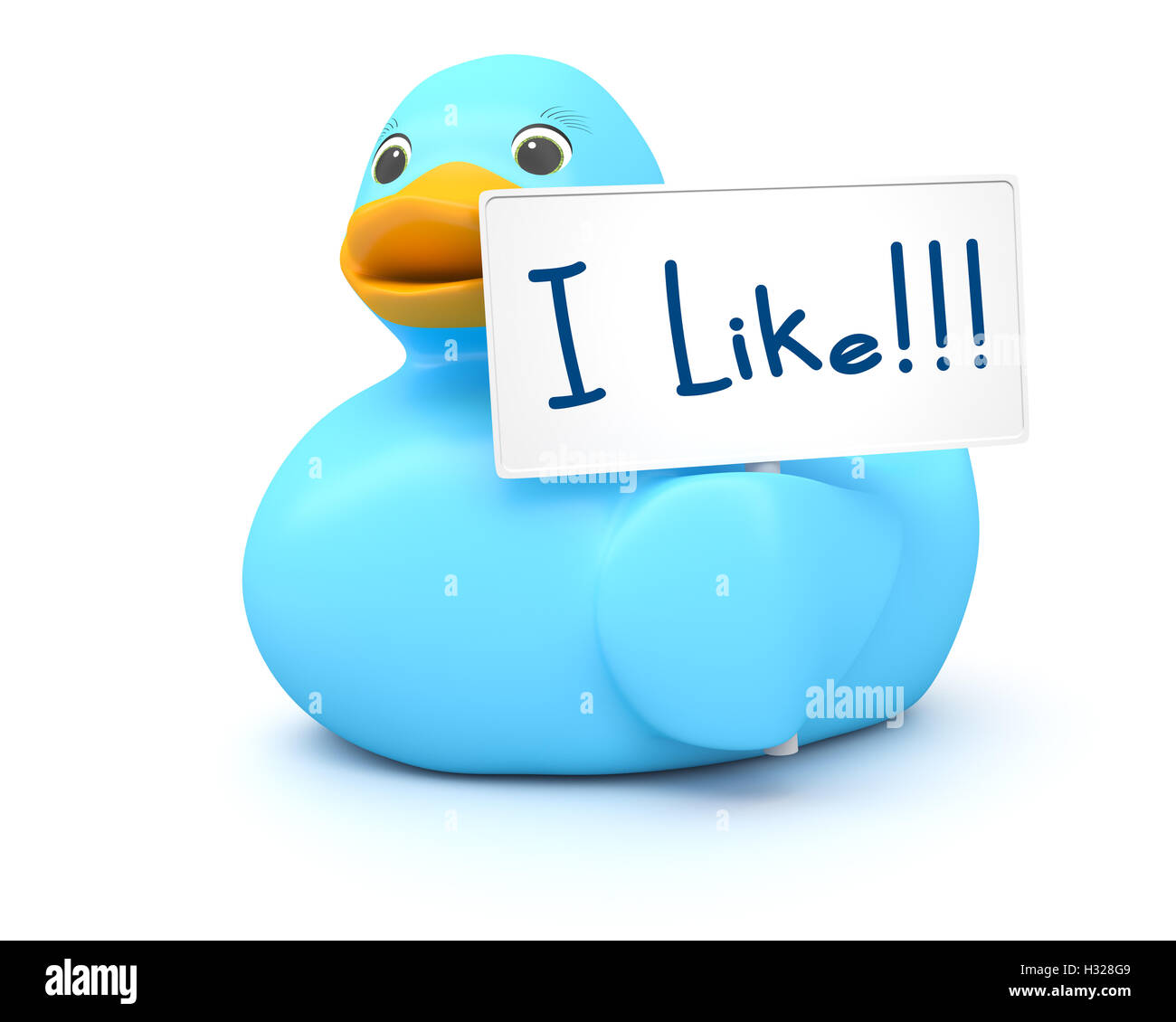 Like sign hi-res stock photography and images - Alamy