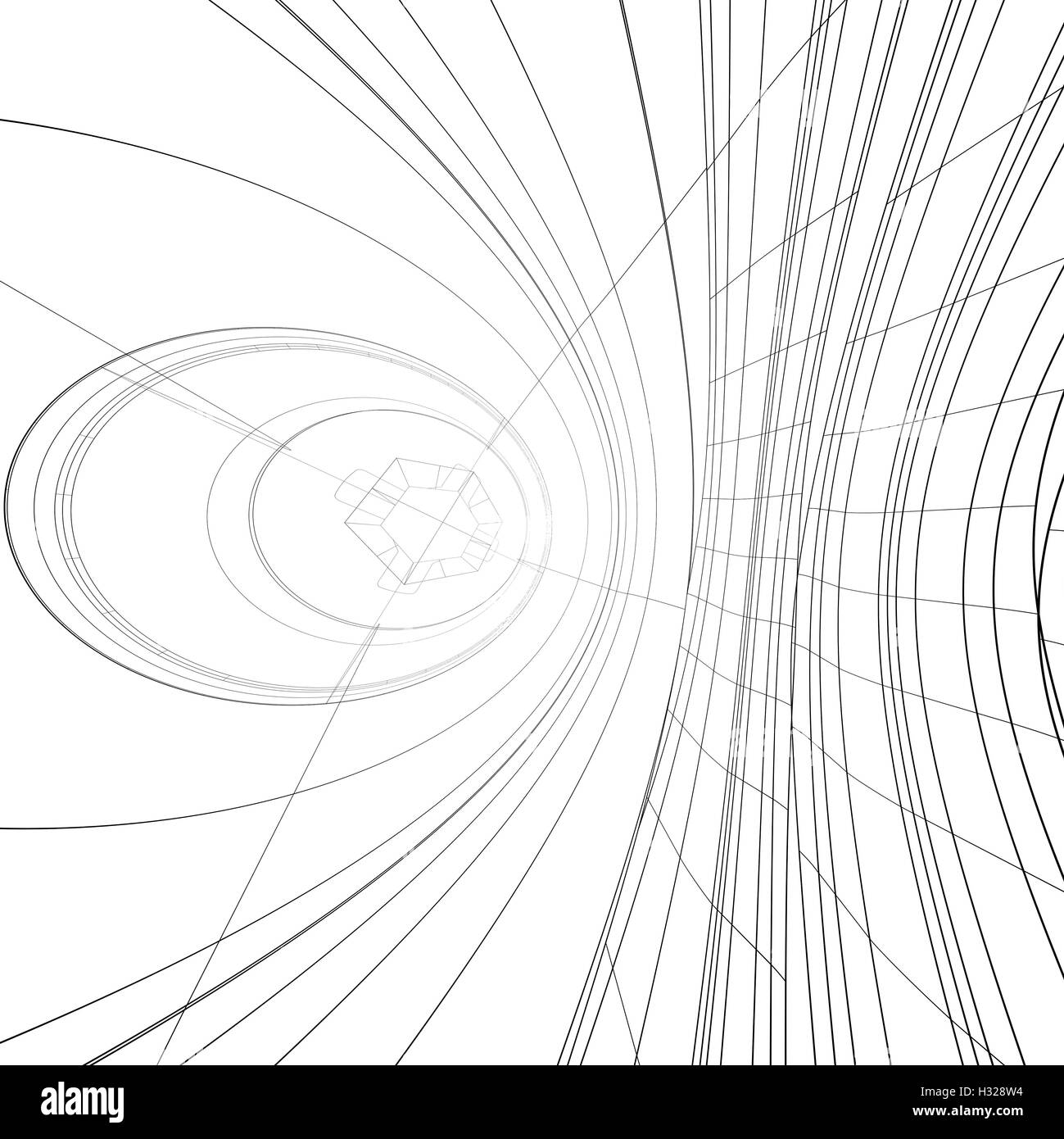 Frame carving hi-res stock photography and images - Alamy