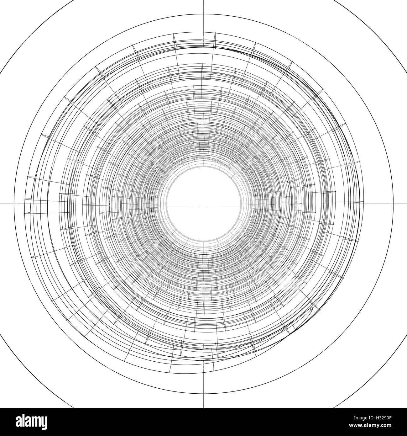 Frame carving hi-res stock photography and images - Alamy