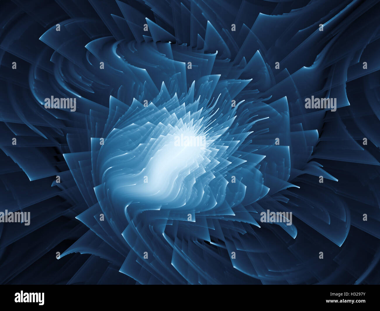 The virtual background hi-res stock photography and images - Alamy