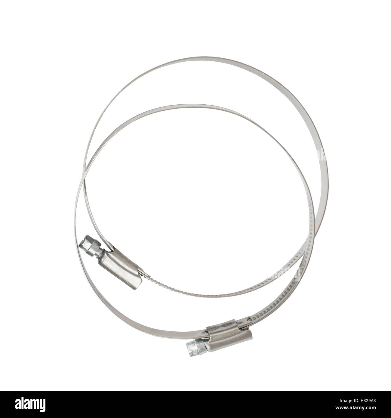 Clamp nut hi-res stock photography and images - Alamy