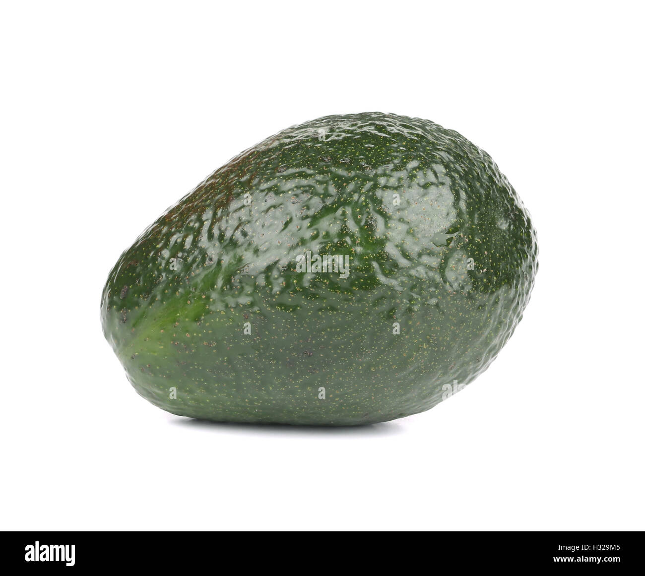Avocado parts hi-res stock photography and images - Alamy