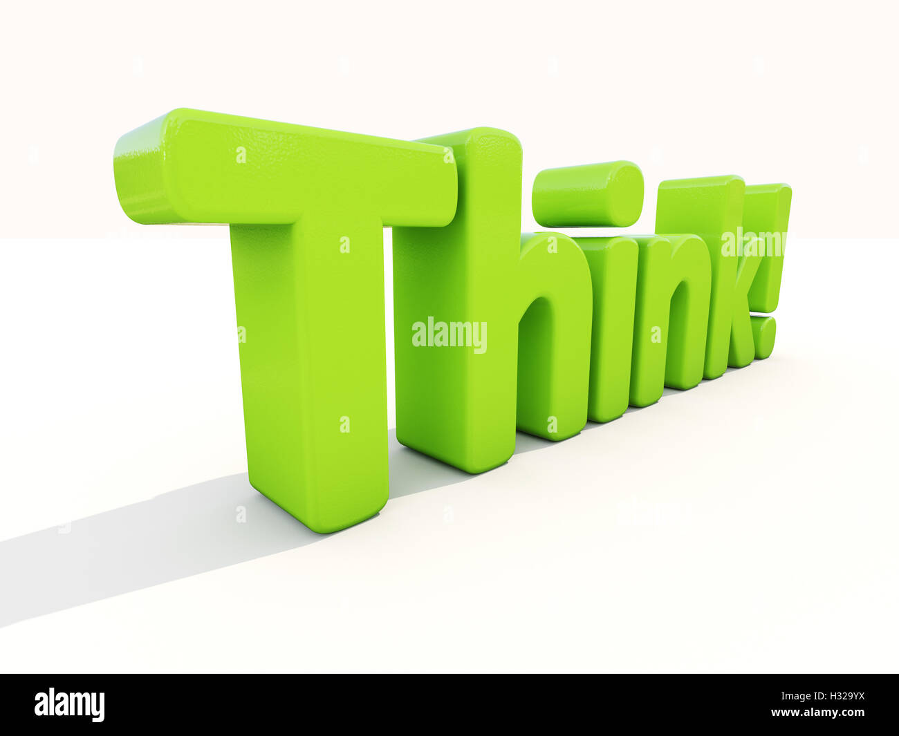 Comprehend and understand Cut Out Stock Images & Pictures - Alamy