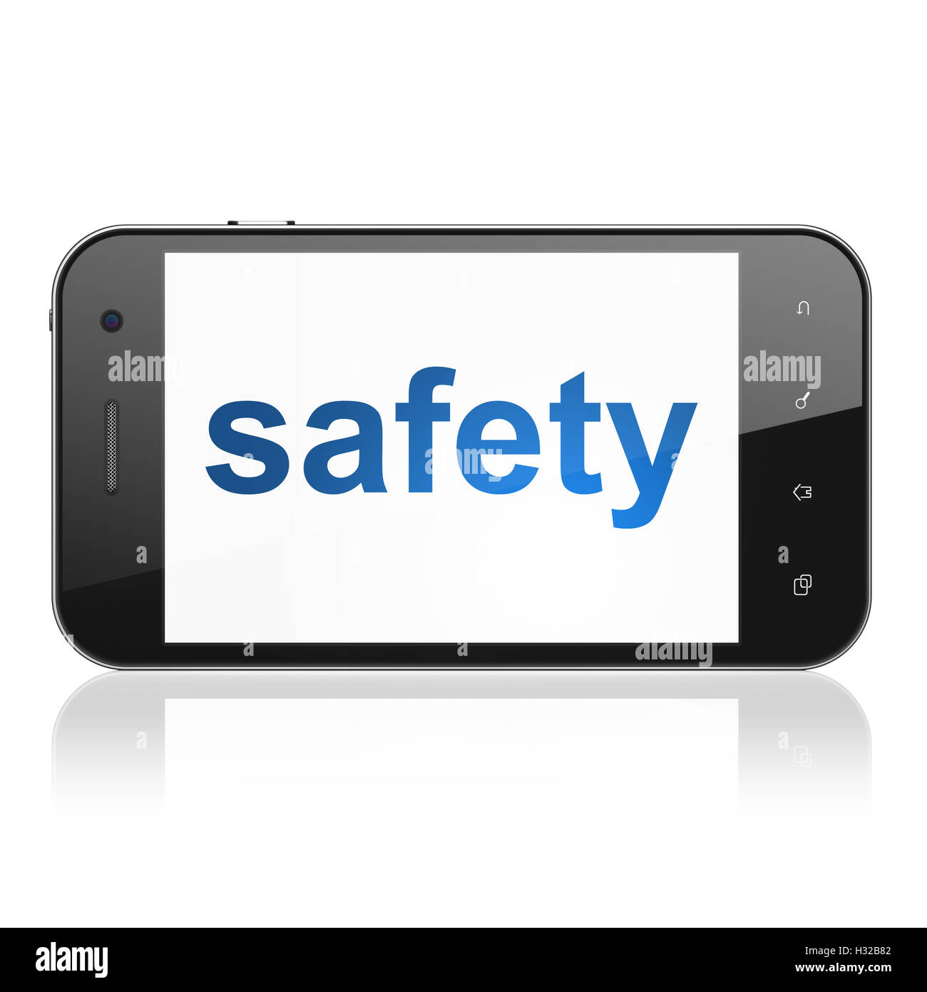 Concept login system safety hi-res stock photography and images - Alamy