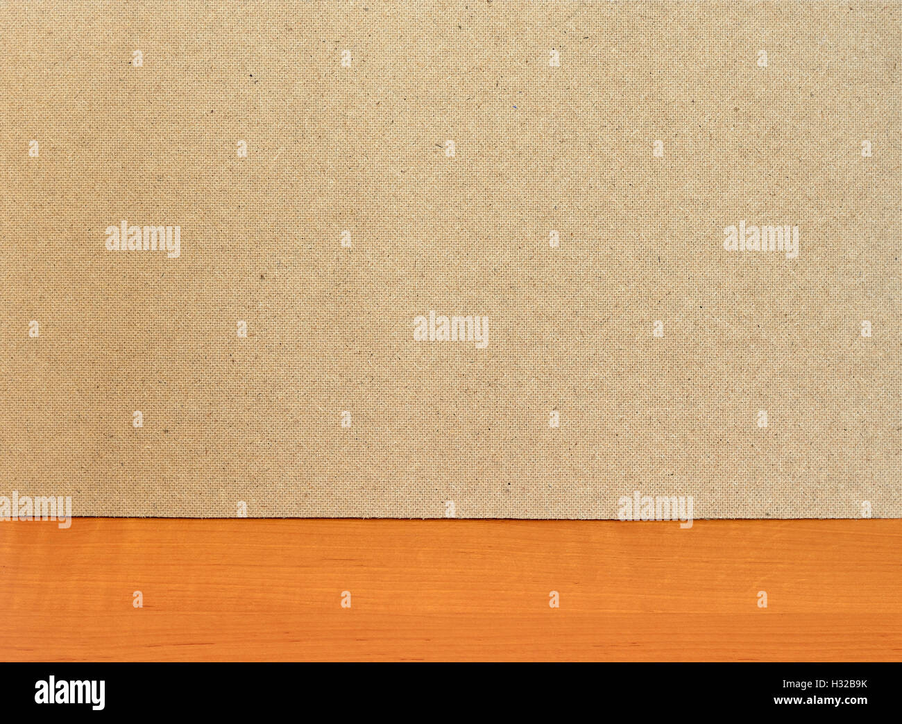 Fiberboard mdf seamless texture hi-res stock photography and images - Alamy