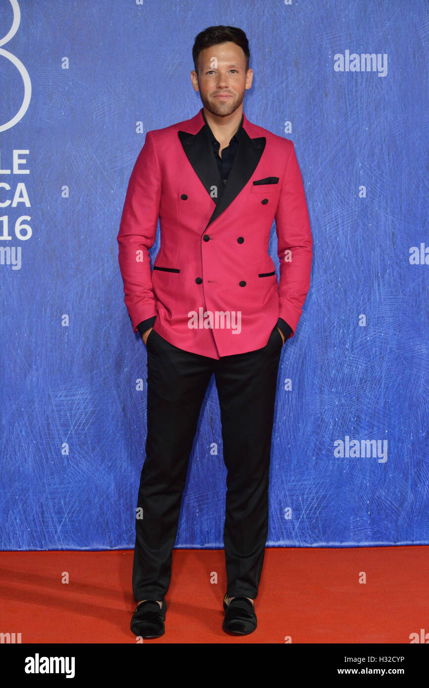 Taylor frey hi-res stock photography and images - Alamy