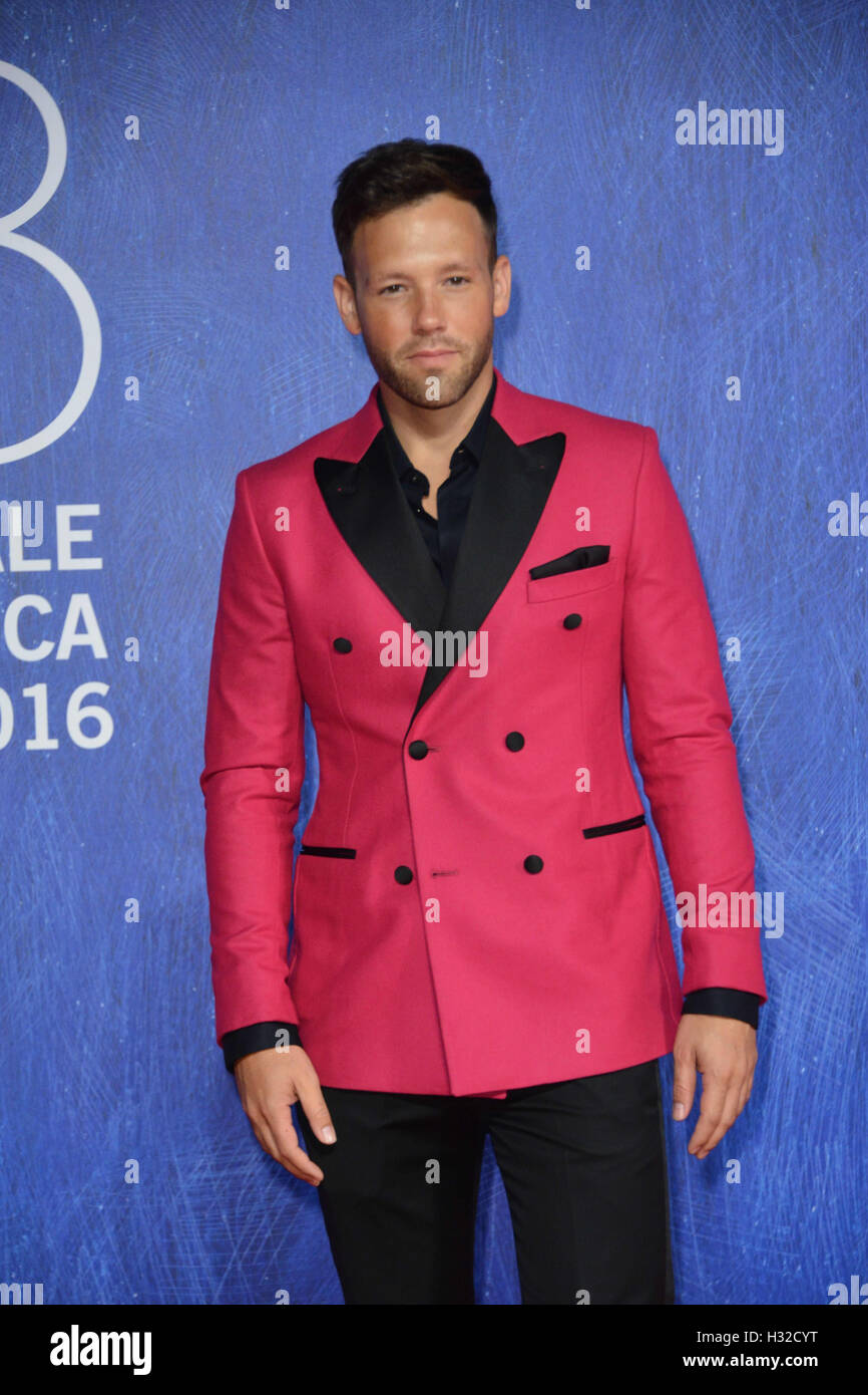 Taylor frey hi-res stock photography and images - Alamy