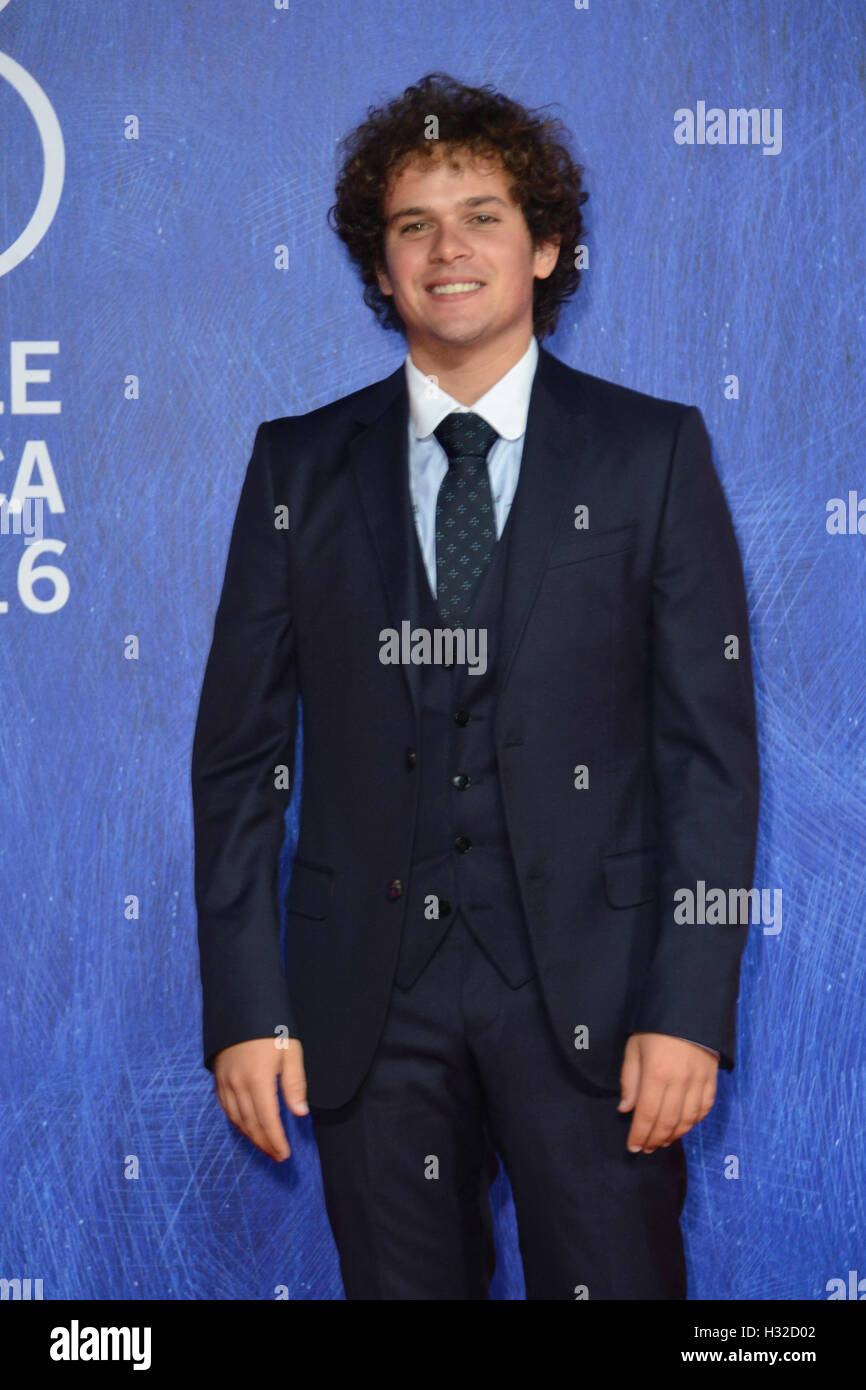 Pacitto High Resolution Stock Photography and Images - Alamy