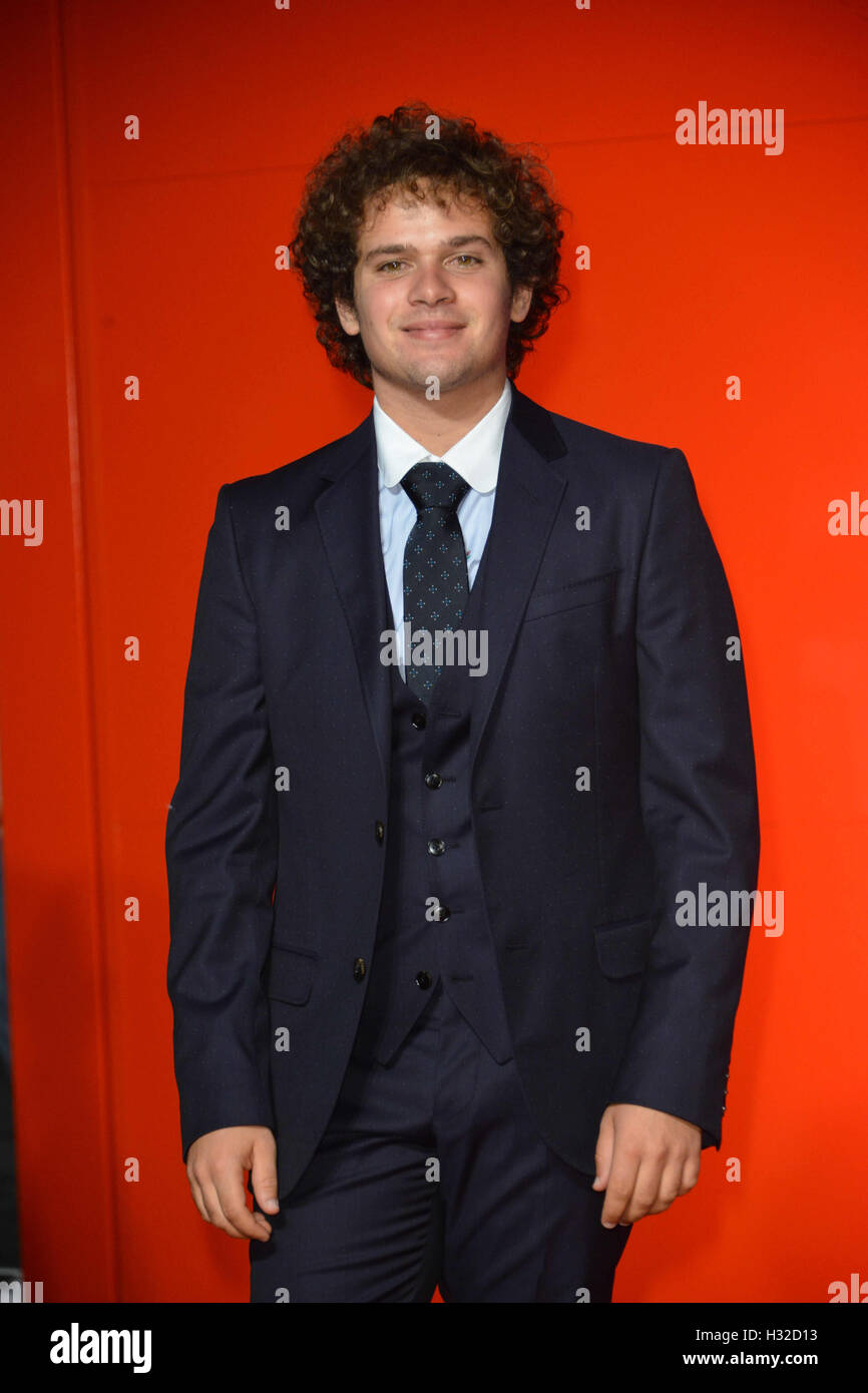 Pacitto hi-res stock photography and images - Alamy