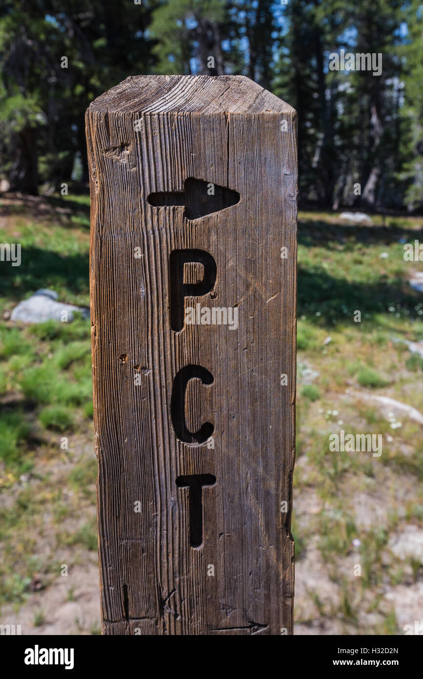 Pct hi-res stock photography and images - Alamy