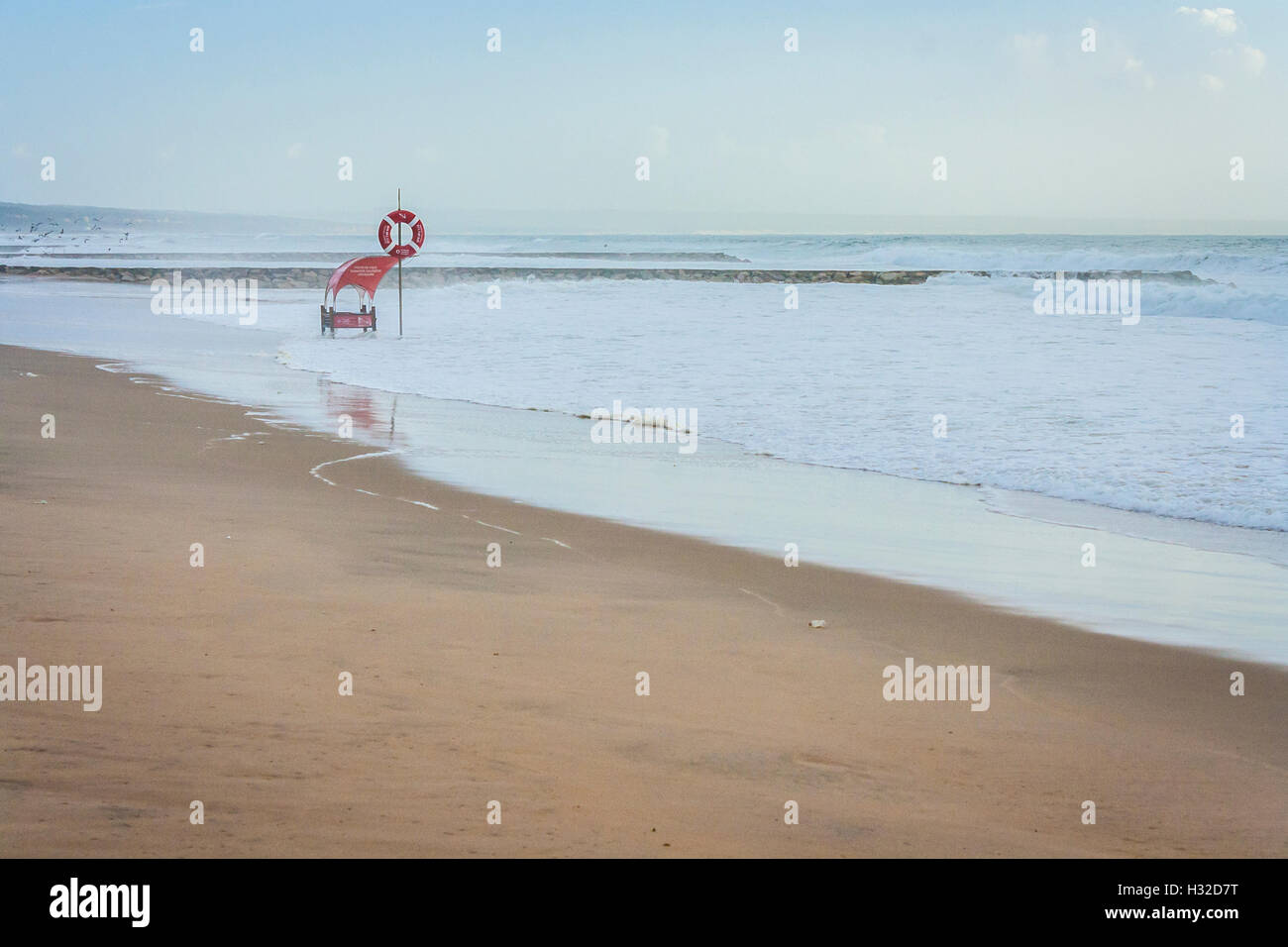 Baywatch hi-res stock photography and images - Alamy