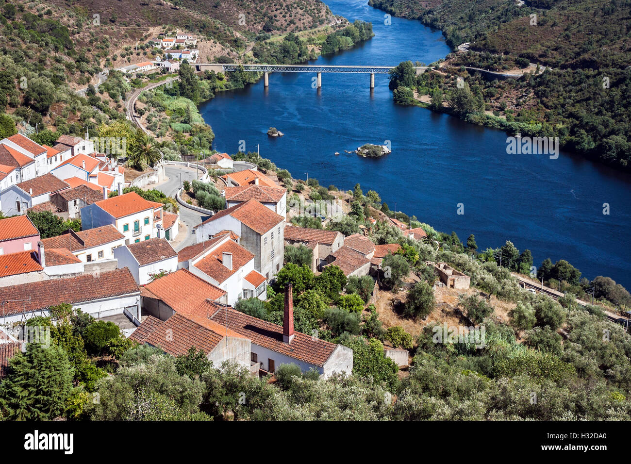 Belver hi-res stock photography and images - Alamy