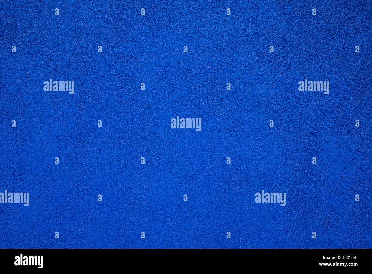 Blue wall with texture hi-res stock photography and images - Alamy