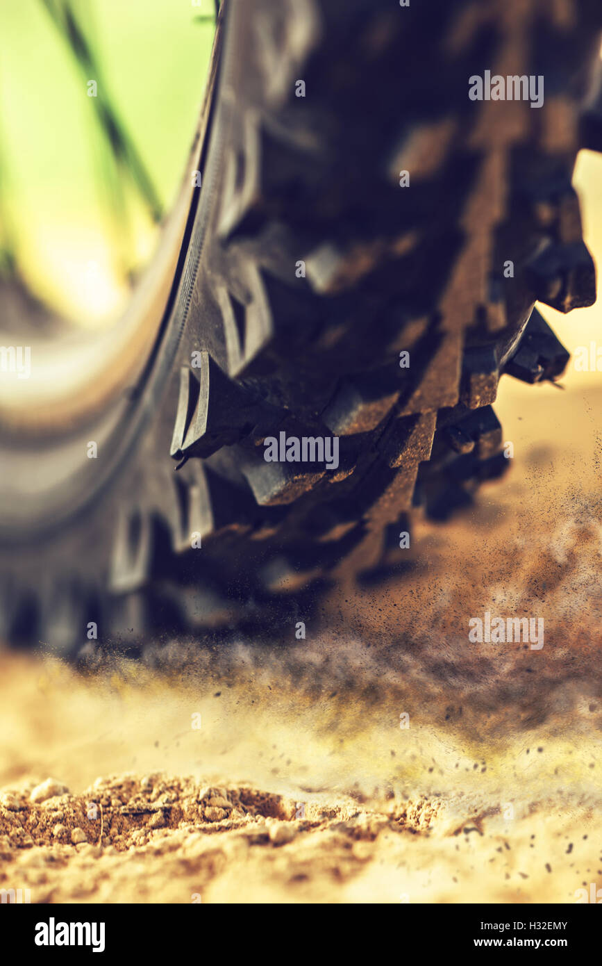 Dust cycle hi-res stock photography and images - Alamy