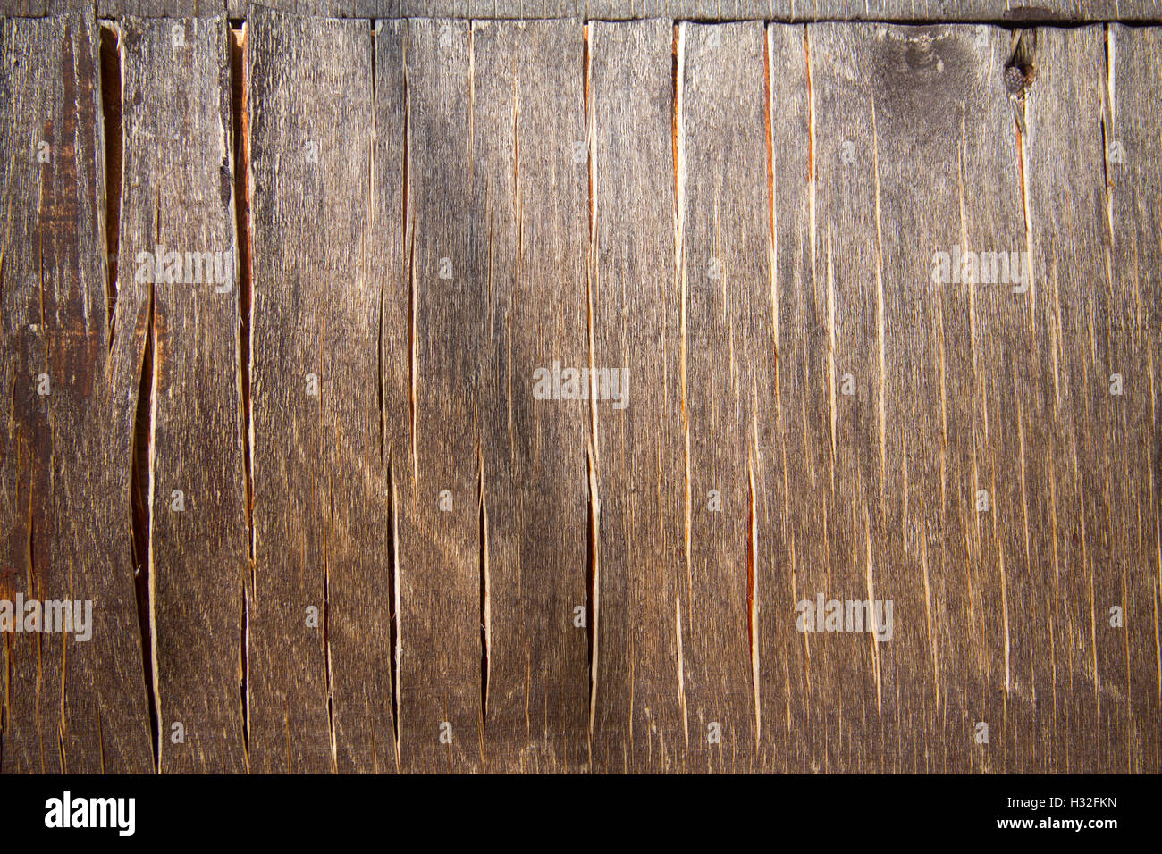 wood texture, retro a background for Stock Photo - Alamy