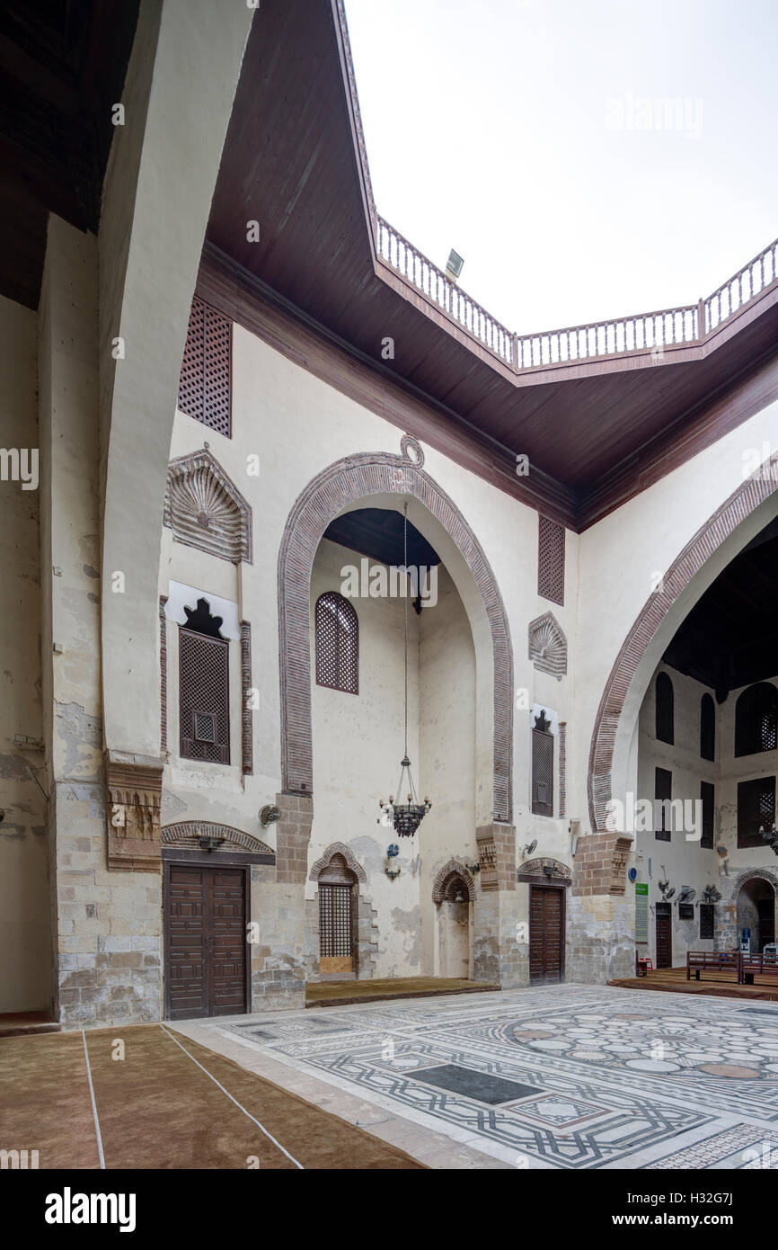 Damietta hi-res stock photography and images - Alamy