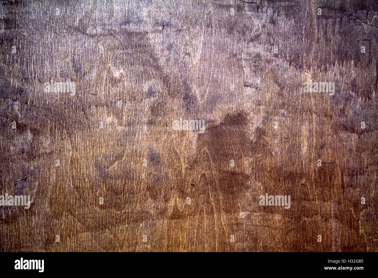wood texture, retro a background for Stock Photo - Alamy