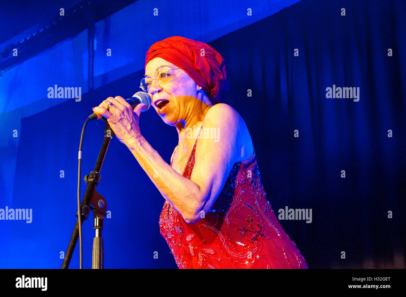 Richard wayman hi-res stock photography and images - Alamy