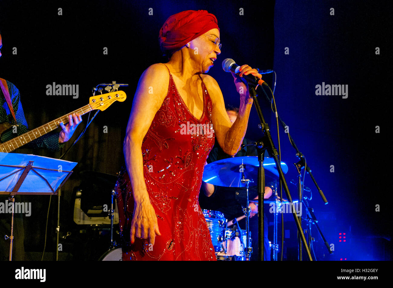 Richard wayman hi-res stock photography and images - Alamy