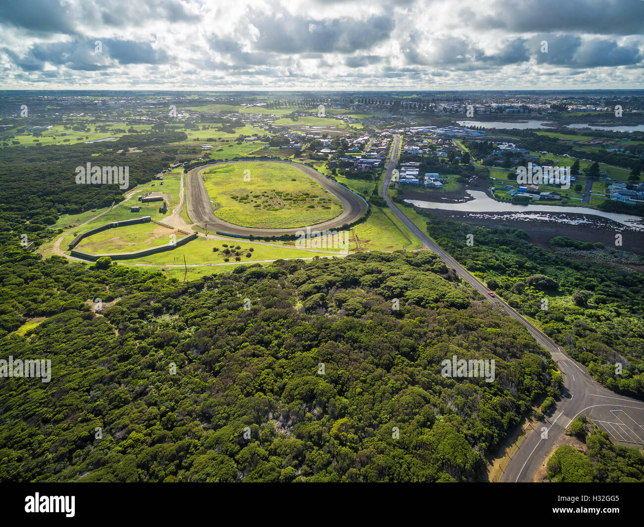 Warrnambool Stock Photos & Warrnambool Stock Images - Alamy