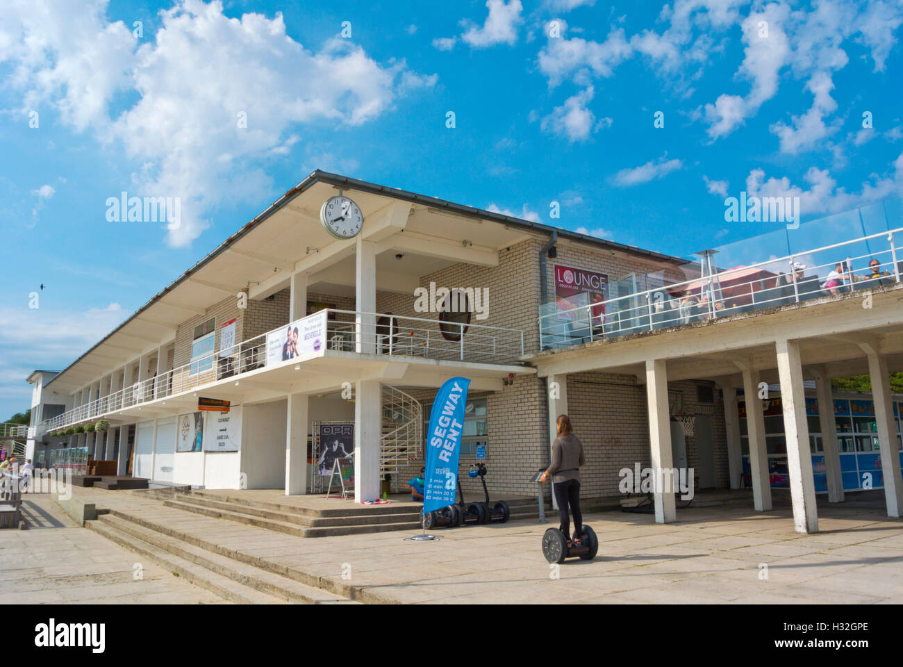 Rannahoone hi-res stock photography and images - Alamy