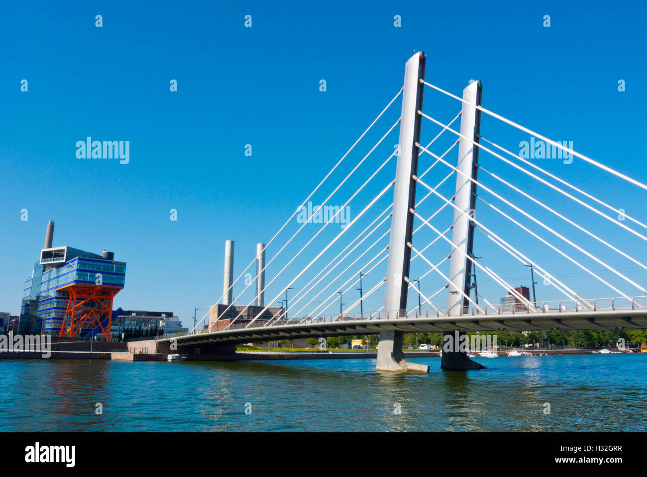Ruoholahden hi-res stock photography and images - Alamy