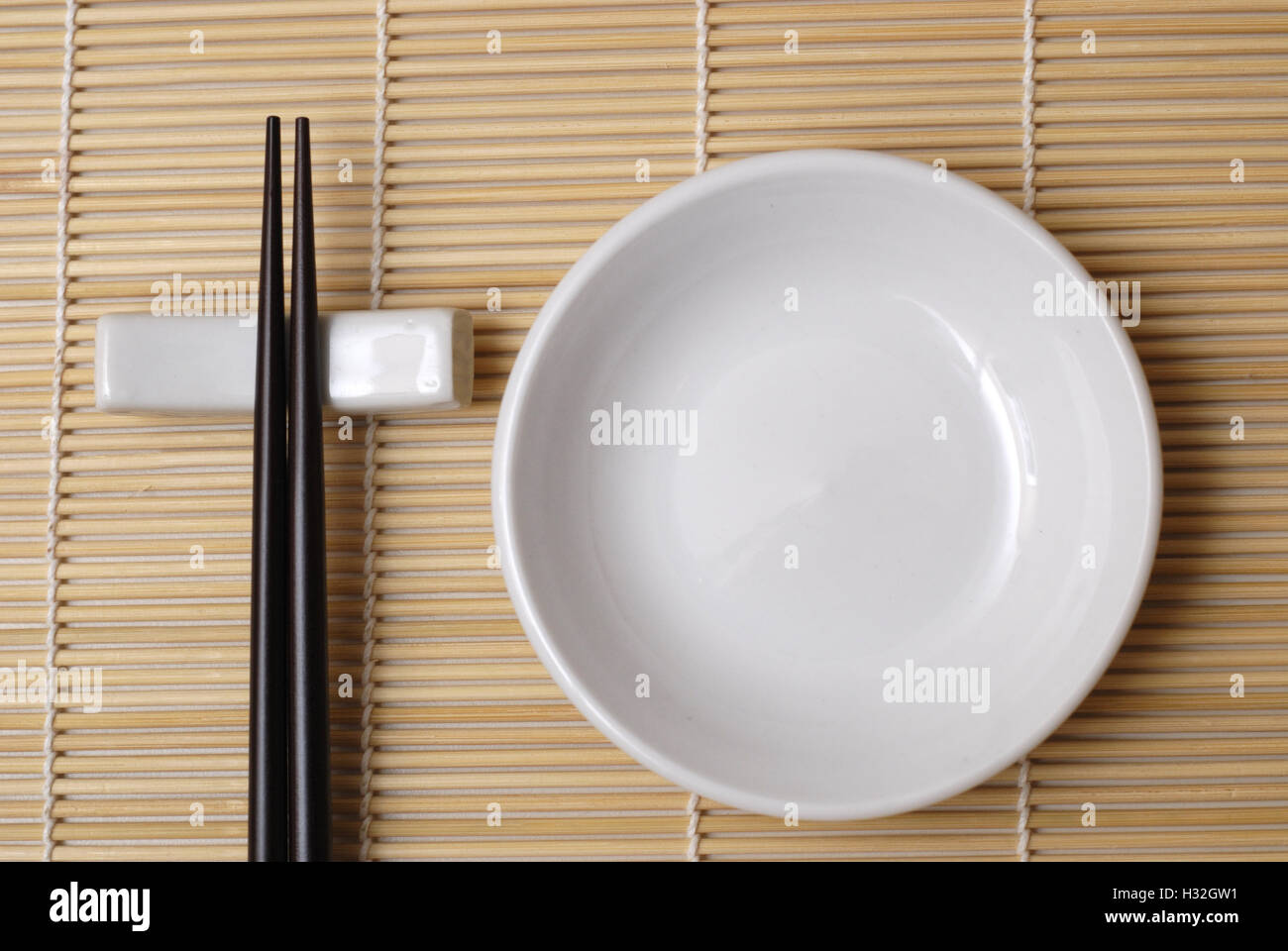 Chinese table setting hi-res stock photography and images - Alamy